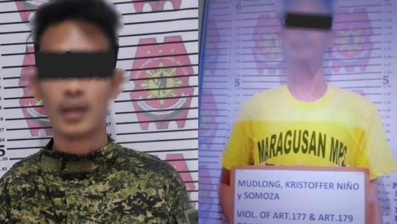 Scammer posing as army officer nabbed | News Fort - Your choice for NEWS