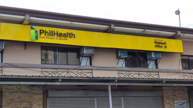 PhilHealth Davao Region intensifies Konsulta Campaign | News Fort ...
