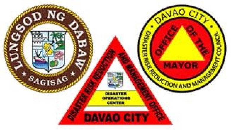 5-day landslide contingency planning workshop launched | News Fort ...