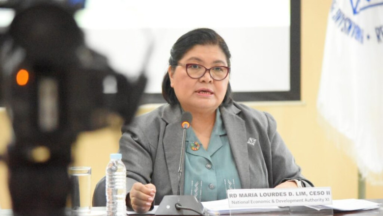 Mandanas Ruling aids countryside growth | News Fort - Your choice for NEWS