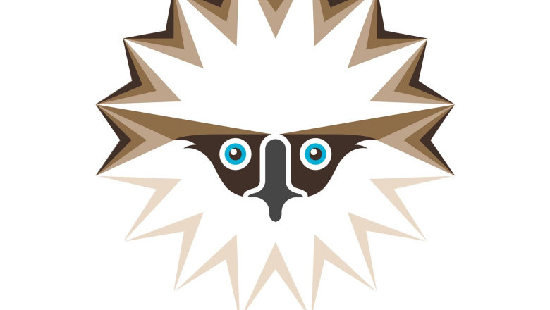 Philippine Eagle Foundation named MiceCon 2023 beneficiary | News Fort ...