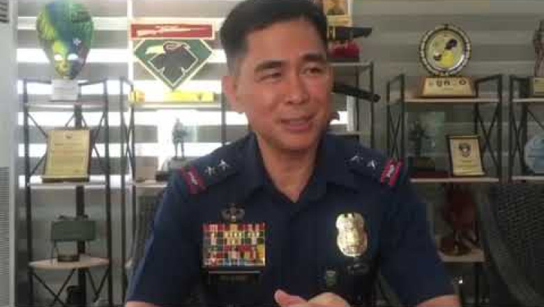 NCRPO carries out Davao’s R-PSB program | News Fort - Your choice for NEWS