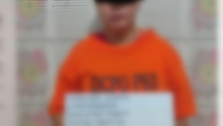 Notorious thief suspect arrested in Davao | News Fort - Your choice for ...